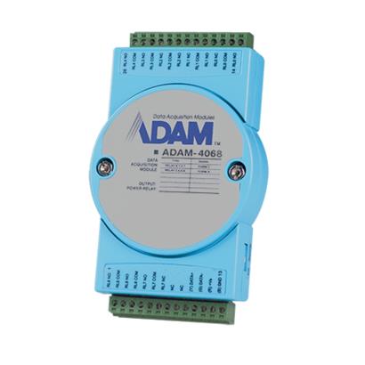 Module ADAM Advantech | Sphinx France