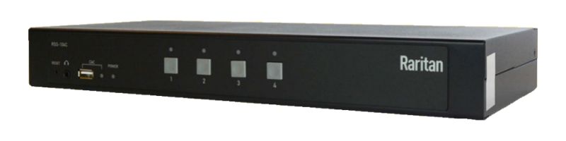 Raritan Legrand - PDU intelligents & Prises de courant pilotables - En ...