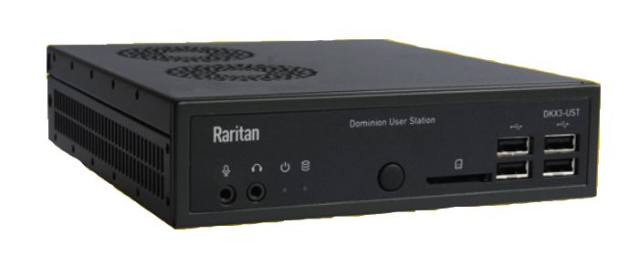 Raritan Legrand - PDU intelligents & Prises de courant pilotables - En ...