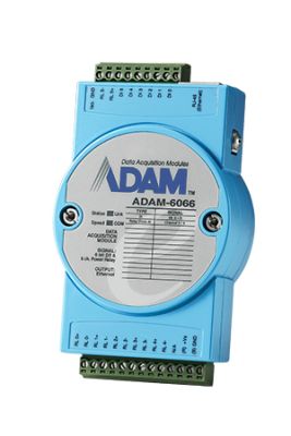Module ADAM Advantech | Sphinx France