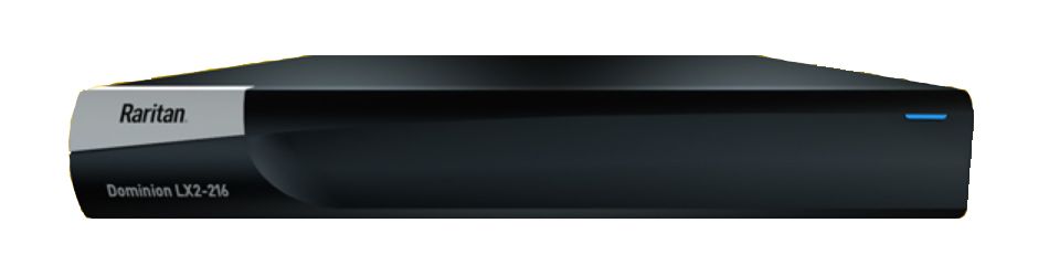 Raritan Legrand - PDU intelligents & Prises de courant pilotables - En ...