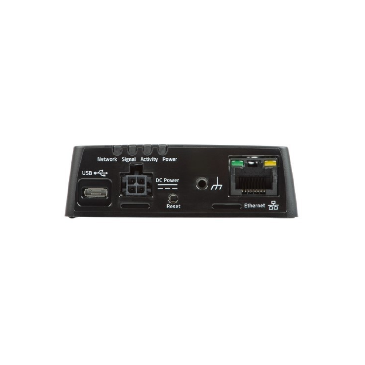 AirLink LX40 - Routeur 4G industriel en STOCK